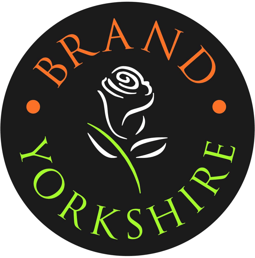 Graphic Design York - Website Designer York | Nettl of York
